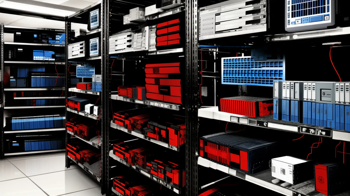 Mastering IT Asset Inventory: A Complete Guide